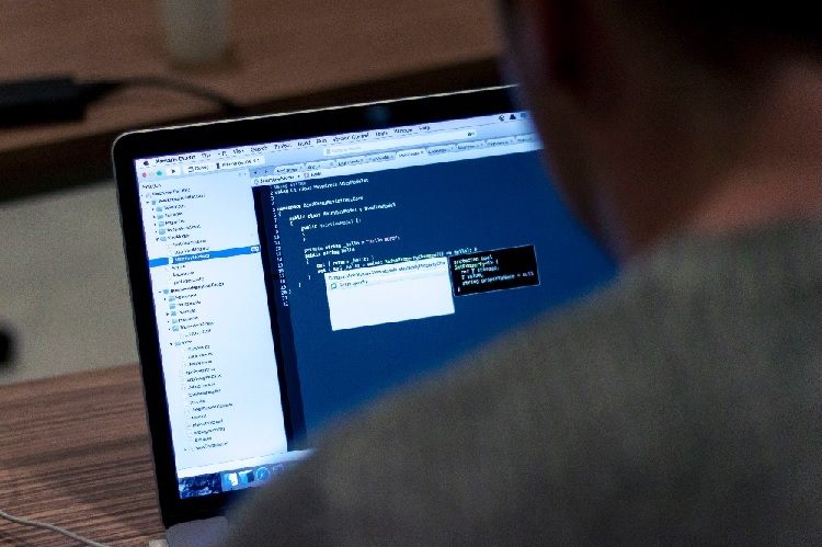24 Free Java Programming Books Download Free Books Legally